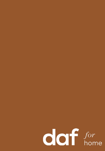 Catalogo - DAF for Home - MyBox Marcenaria Moderna